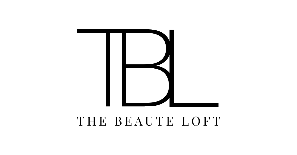 Corporate Gifting | The Beaute Loft - Custom Bath, Body & Wellness ...