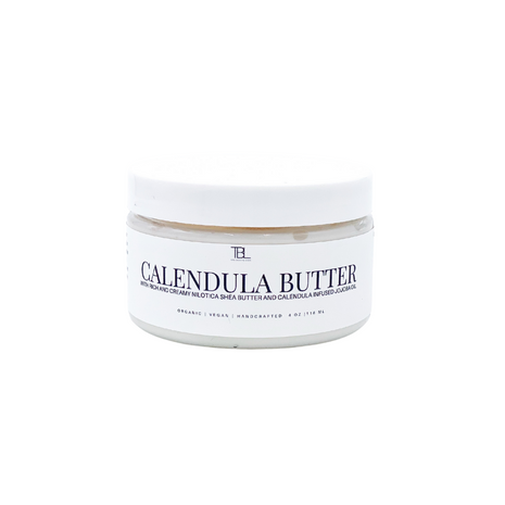 Products – thebeauteloftco